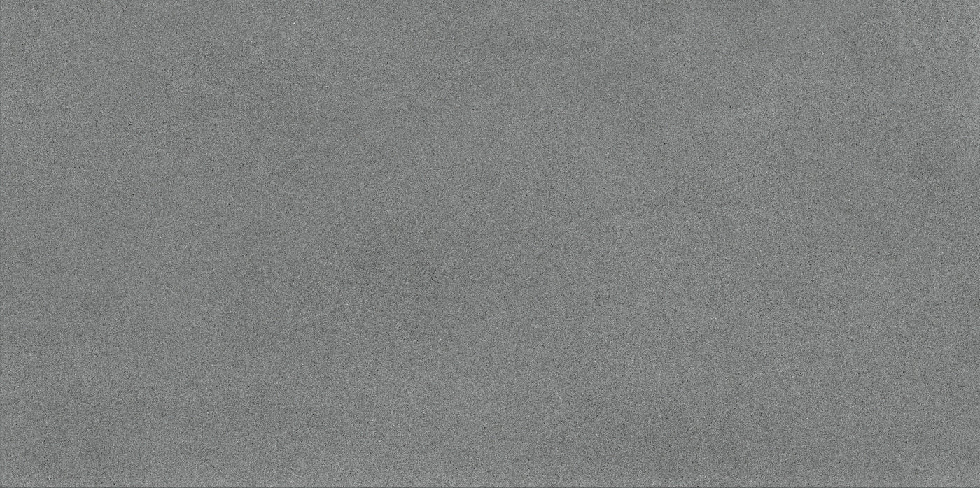 MASTERPLAN: Fashion Black Field Tile | 12"x24"x9-mm | matte | Surface ...