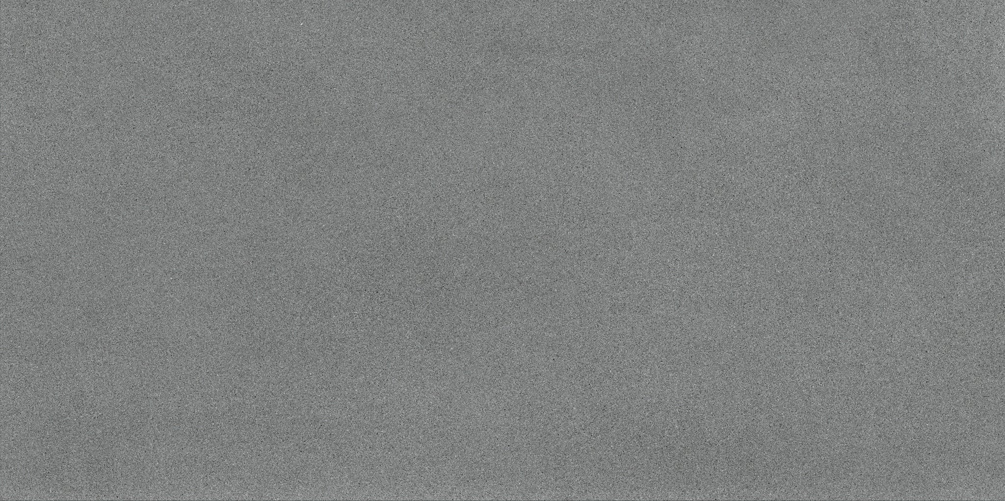 MASTERPLAN: Fashion Black Field Tile | 12"x24"x9-mm | matte | Surface ...