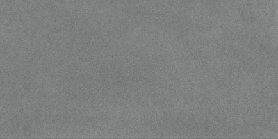 MASTERPLAN: Fashion Black Field Tile | 12"x24"x9-mm | matte | Surface ...