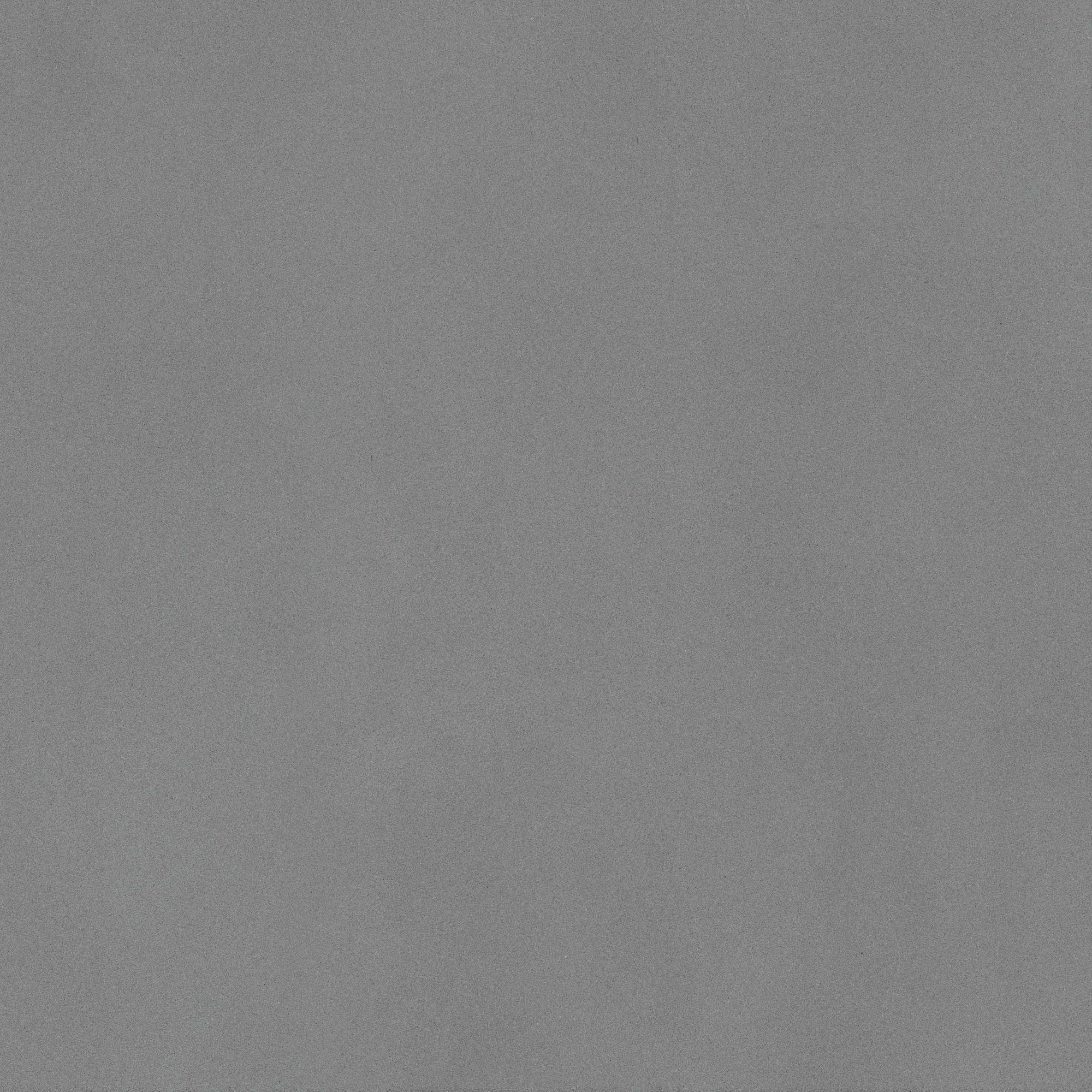 MASTERPLAN: Fashion Black Field Tile | 24"x24"x9-mm | matte | Surface ...