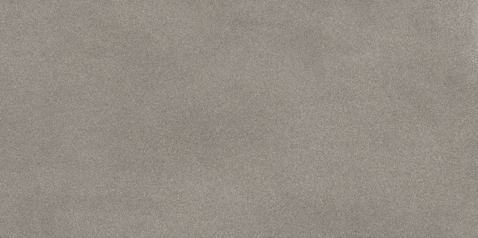 MASTERPLAN: Metro Gray Field Tile | 12"x24"x9-mm | matte | Surface ...