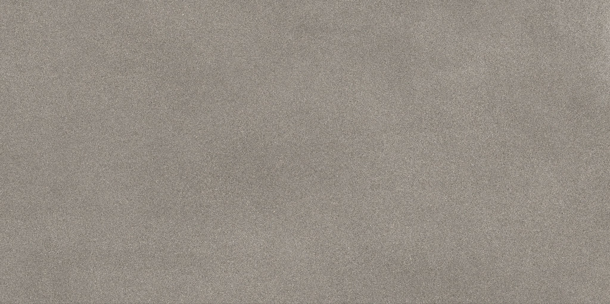 MASTERPLAN: Metro Gray Field Tile | 12"x24"x9-mm | matte | Surface ...
