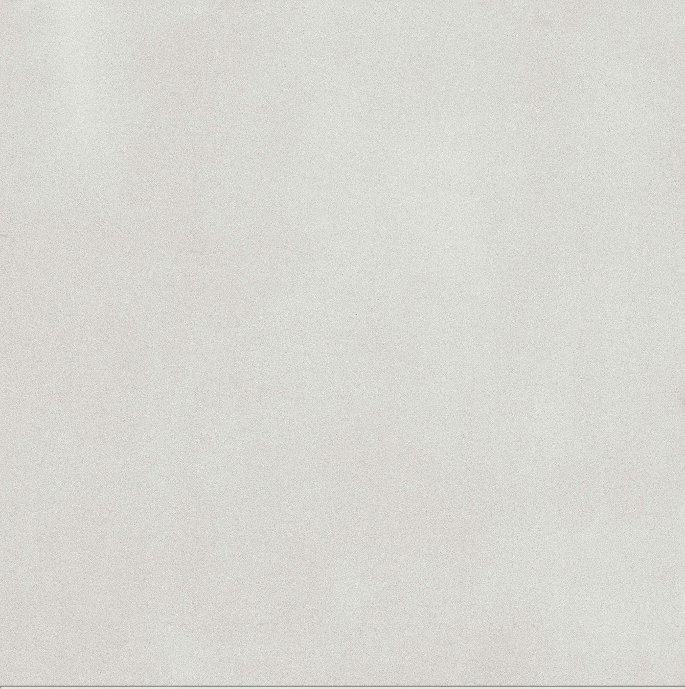 MASTERPLAN: White Avenue Field Tile | 24"x24"x9-mm | matte | Surface Group - Landmark