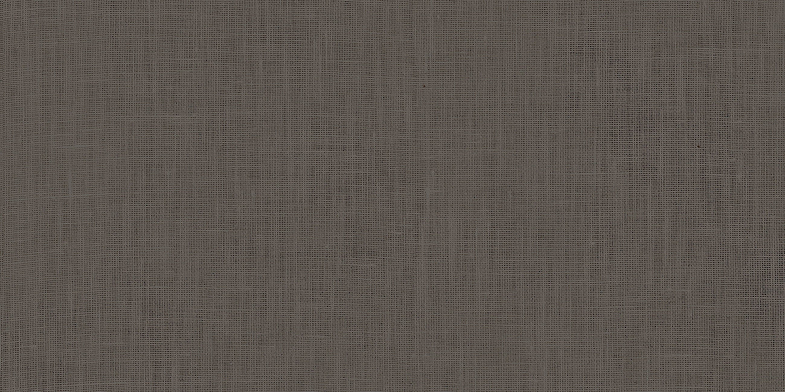SOUL: DW Coffee Cloth Field Tile | 12"x24"x9-mm | matte | Surface Group ...