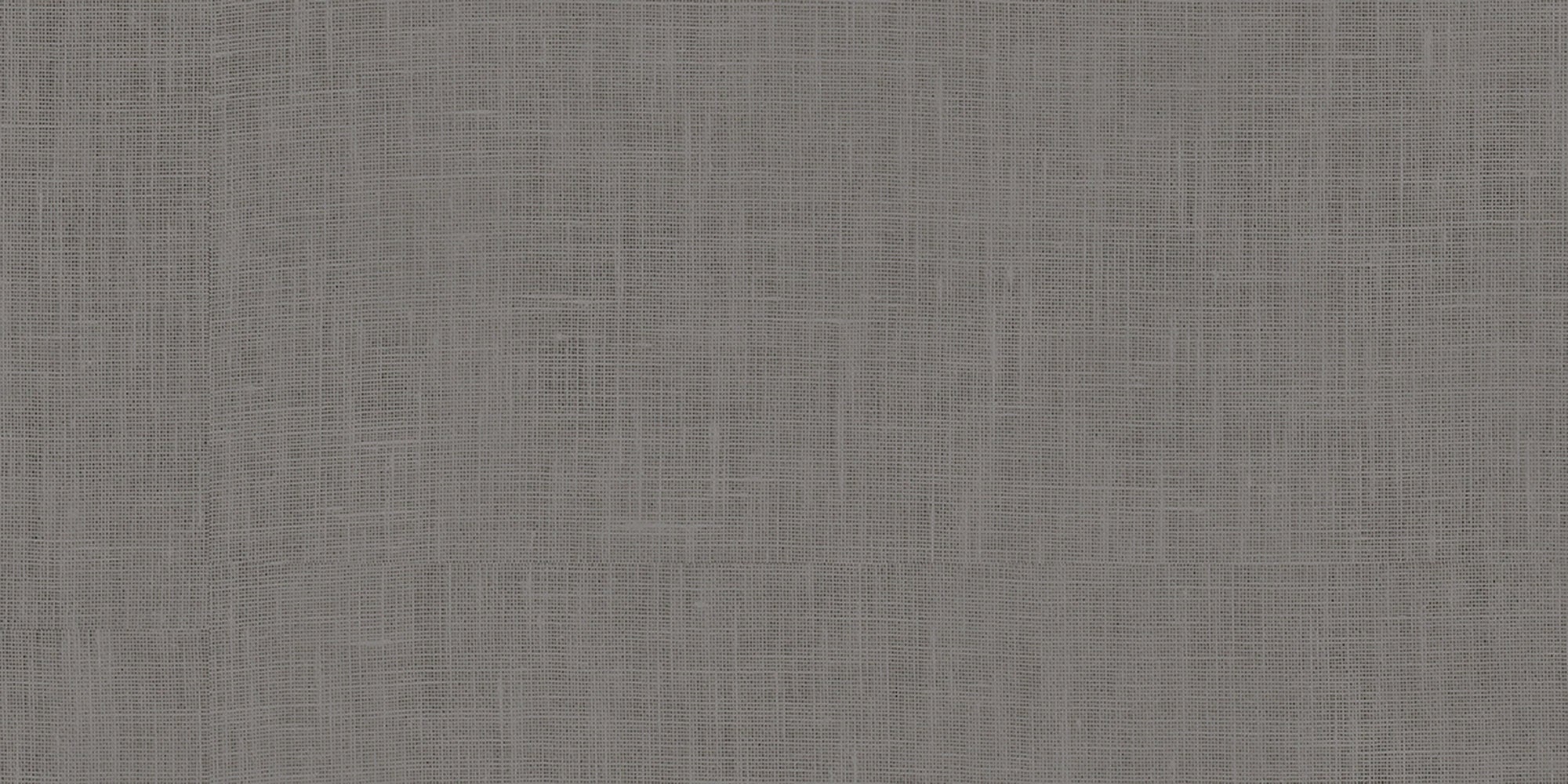 SOUL: DW Grey Merino Field Tile | 12"x24"x9-mm | matte | Surface Group ...