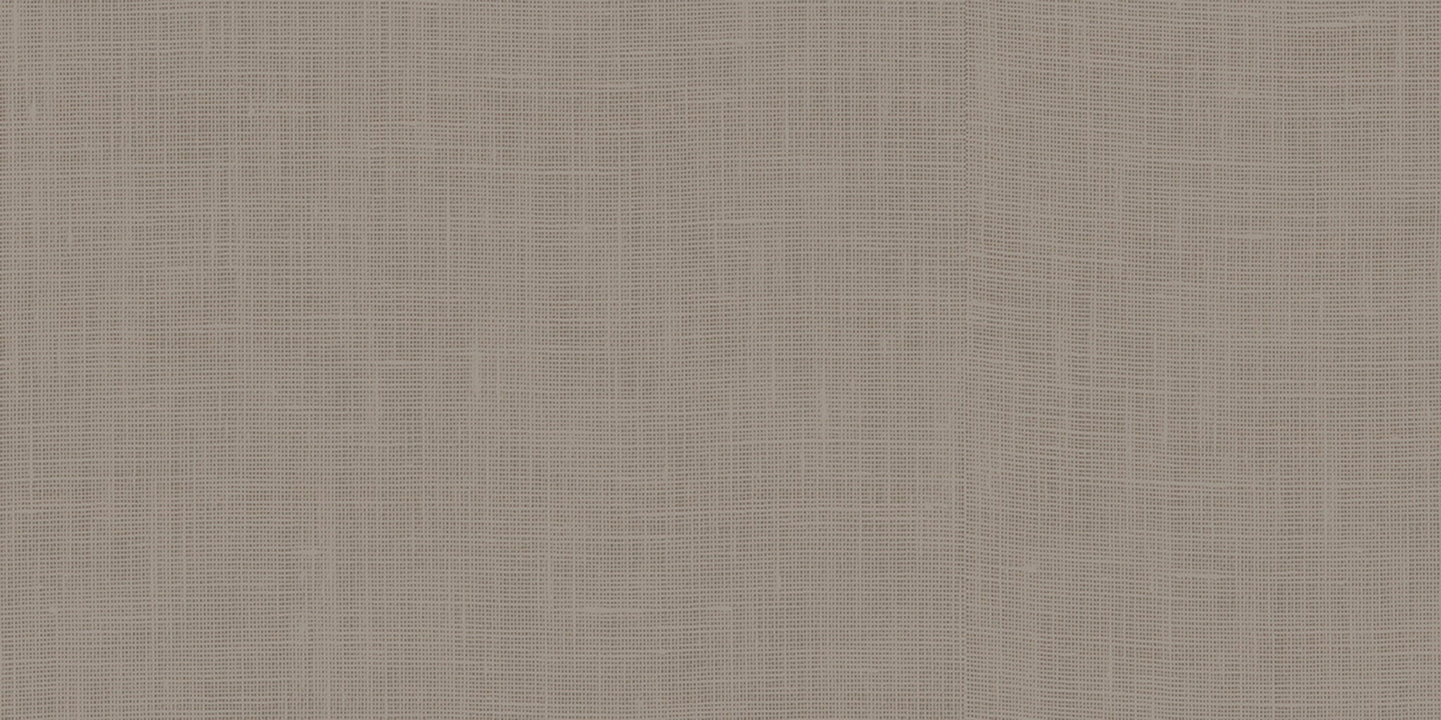 SOUL: DW Ivory Line Field Tile | 12"x24"x9-mm | matte | Surface Group ...