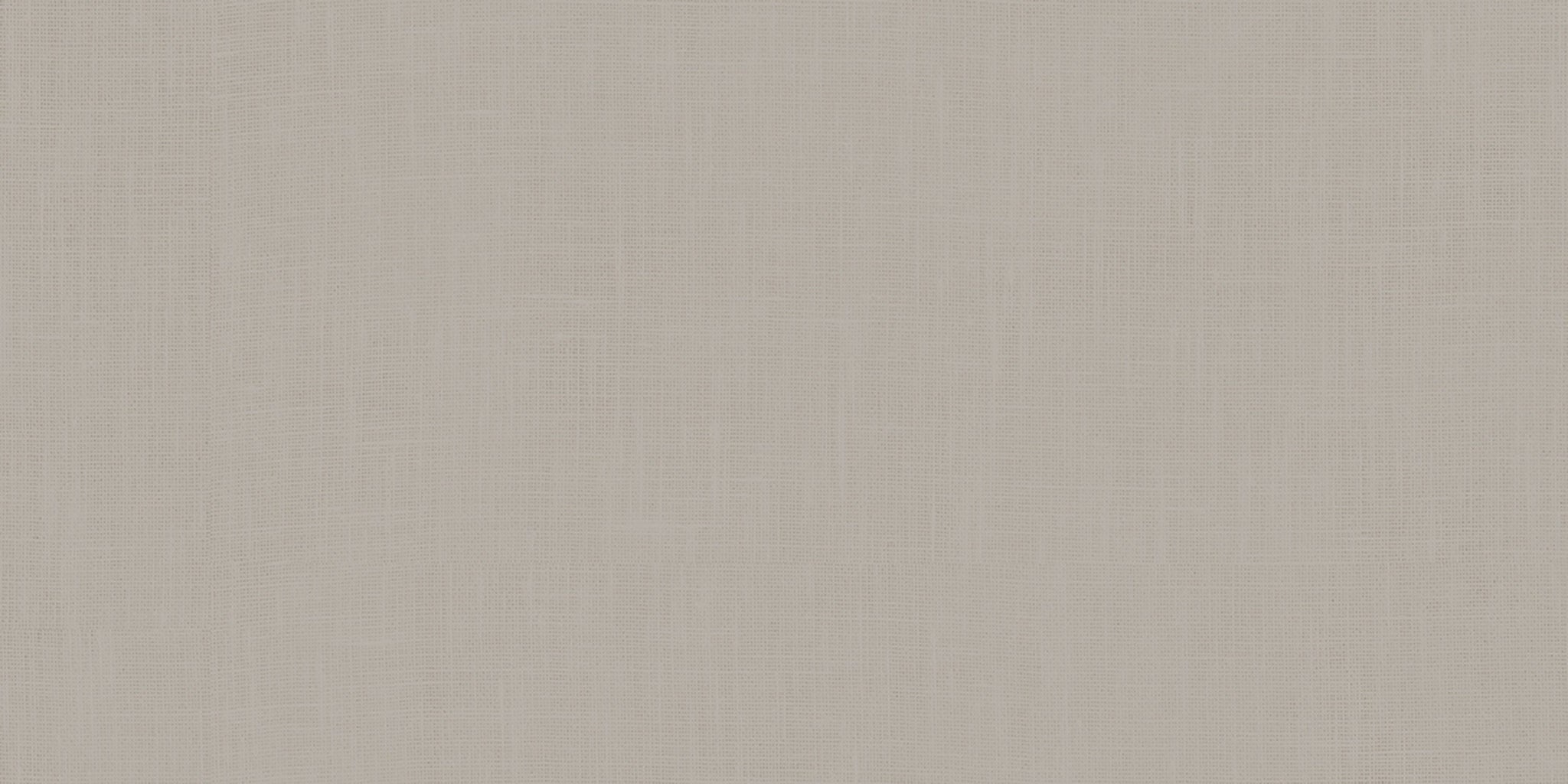 SOUL: DW White Cotton Field Tile | 12"x24"x9-mm | matte | Surface Group ...