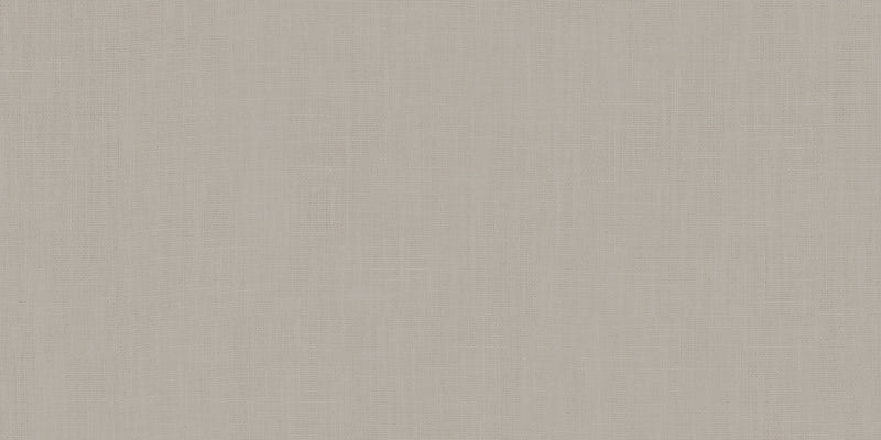 SOUL: DW White Cotton Field Tile | 12"x24"x9-mm | matte | Surface Group ...