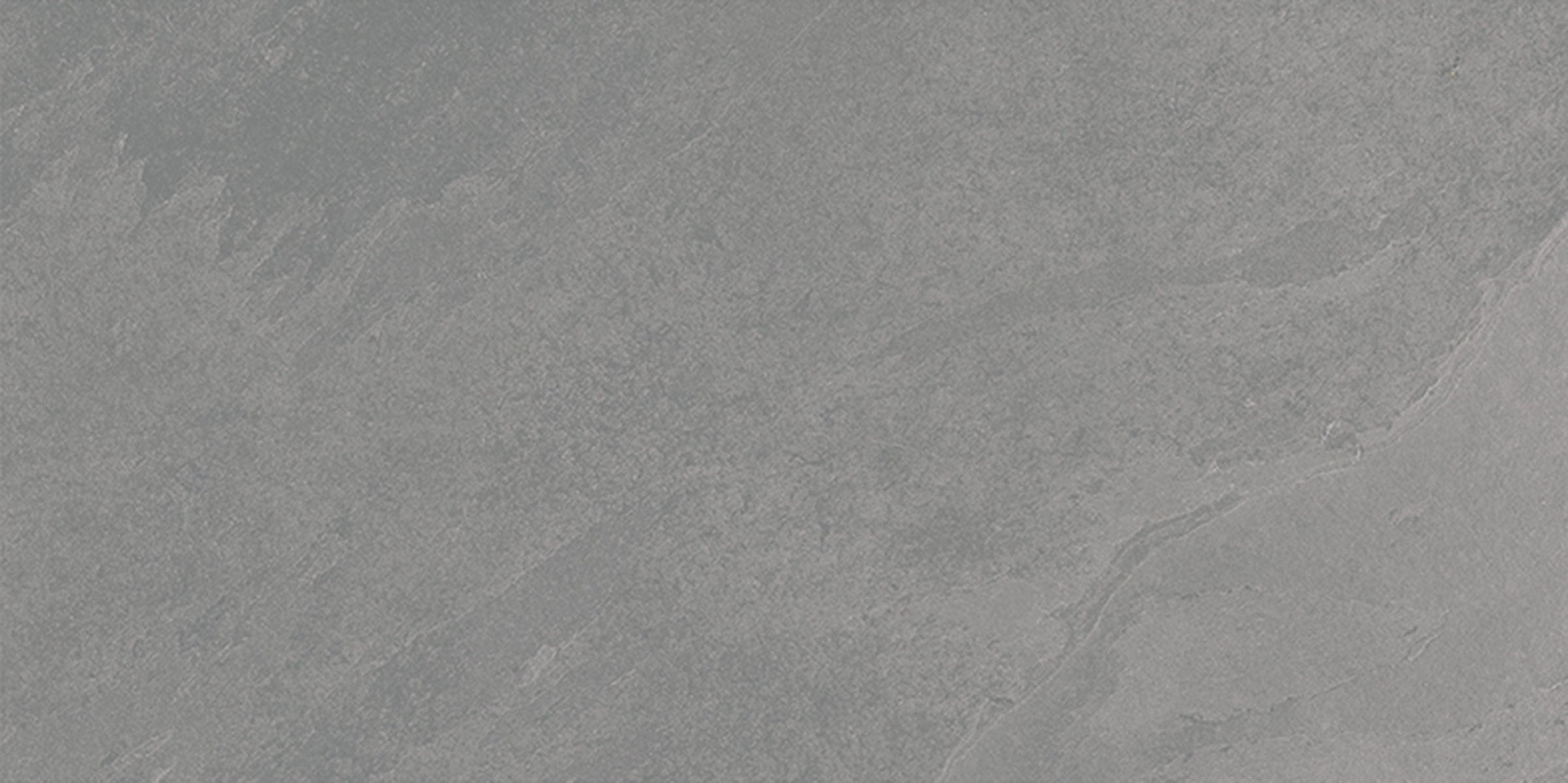 TREK: Silver Field Tile | 12"x24"x9-mm | matte | Surface Group - Landmark