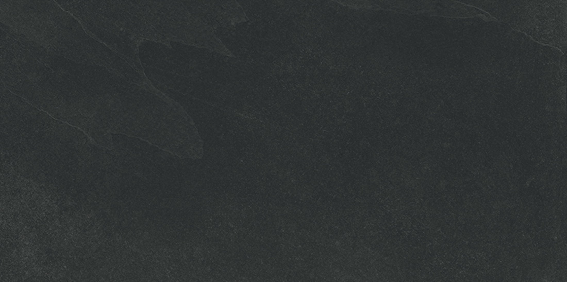 TREK: Vulcan Field Tile | 12"x24"x9-mm | matte | Surface Group - Landmark