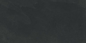 TREK: Vulcan Field Tile | 12"x24"x9-mm | matte | Surface Group - Landmark