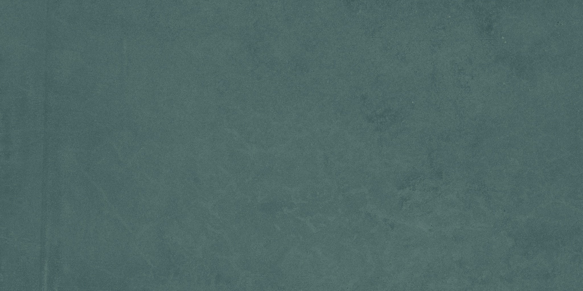 VISION COLOR: Forest Green Field Tile | 12"x24"x9-mm | matte | Surface ...