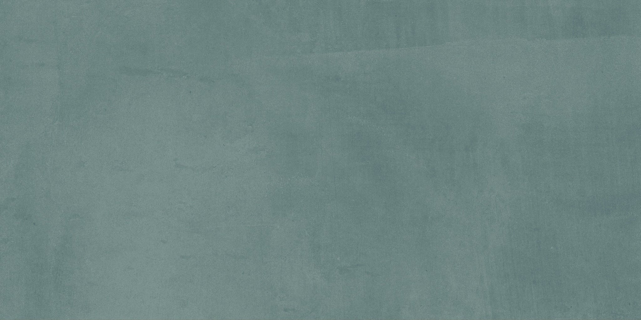 VISION COLOR: Jade Green Field Tile | 12"x24"x9-mm | matte | Surface ...