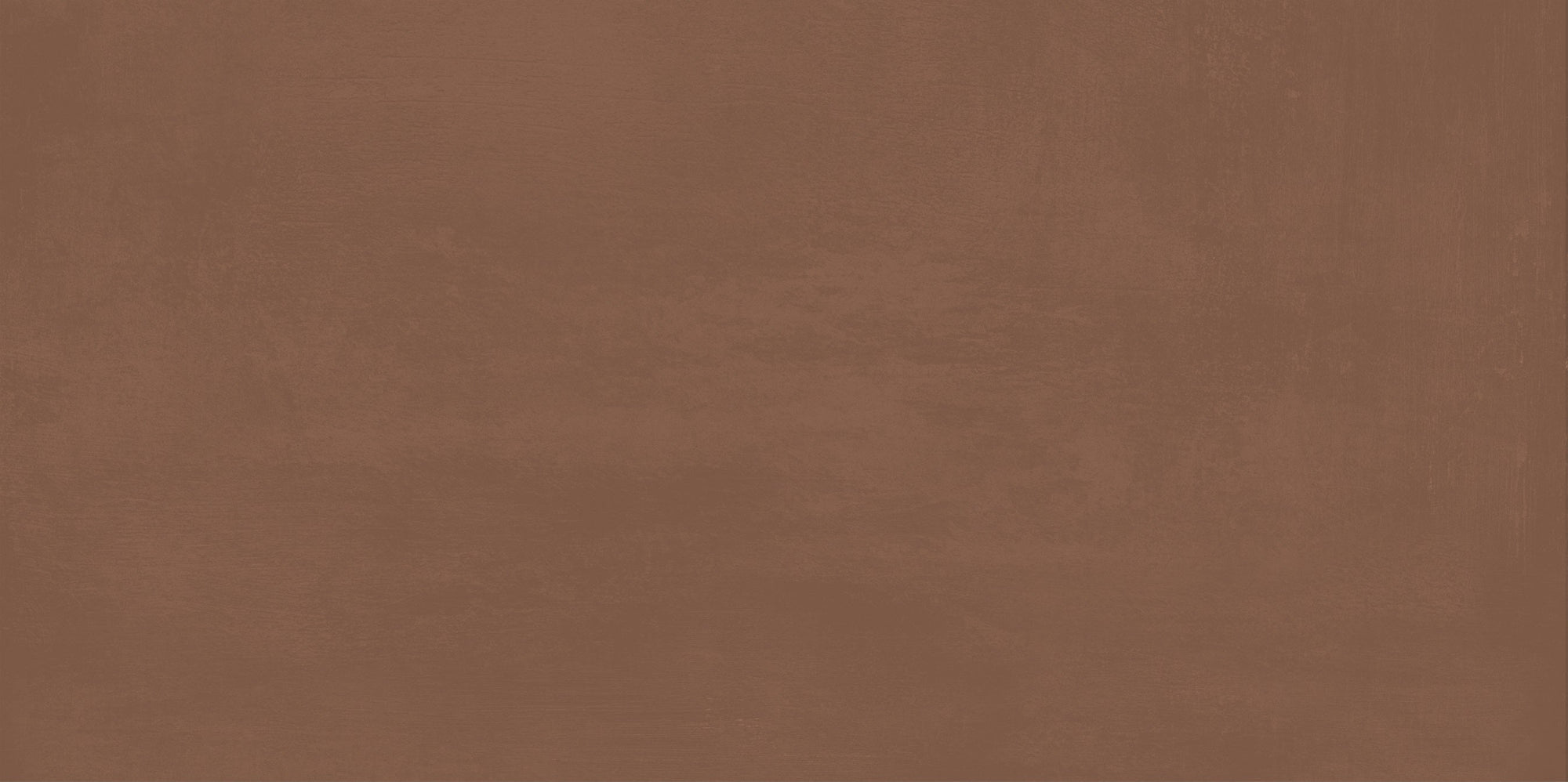 VISION COLOR: Lava Red Field Tile | 12"x24"x9-mm | matte | Surface ...