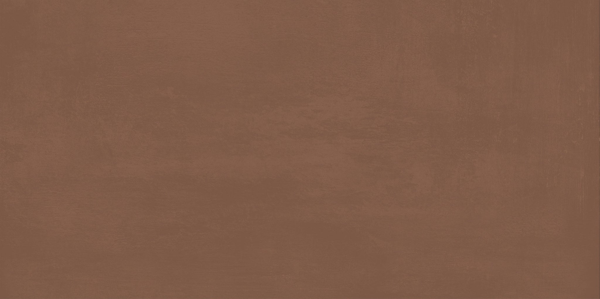 VISION COLOR: Lava Red Field Tile | 12"x24"x9-mm | matte | Surface ...