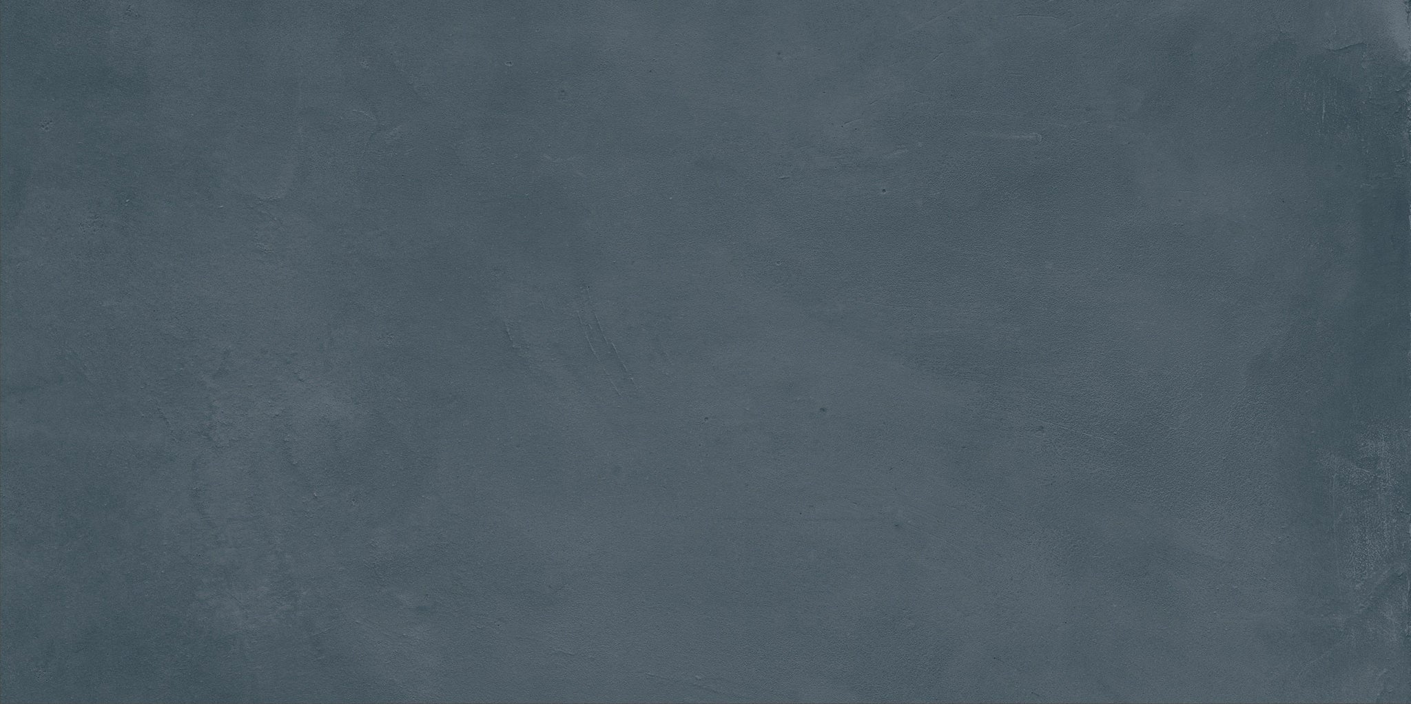 VISION COLOR: Ocean Blue Field Tile | 12"x24"x9-mm | matte | Surface ...