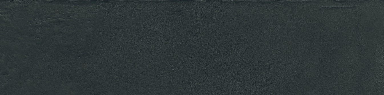 VISION COLOR: Star Black Field Tile | 3"x12"x9-mm | matte | Surface ...
