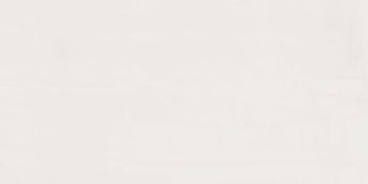 VISION COLOR: Star White Field Tile | 12"x24"x9-mm | matte | Surface ...
