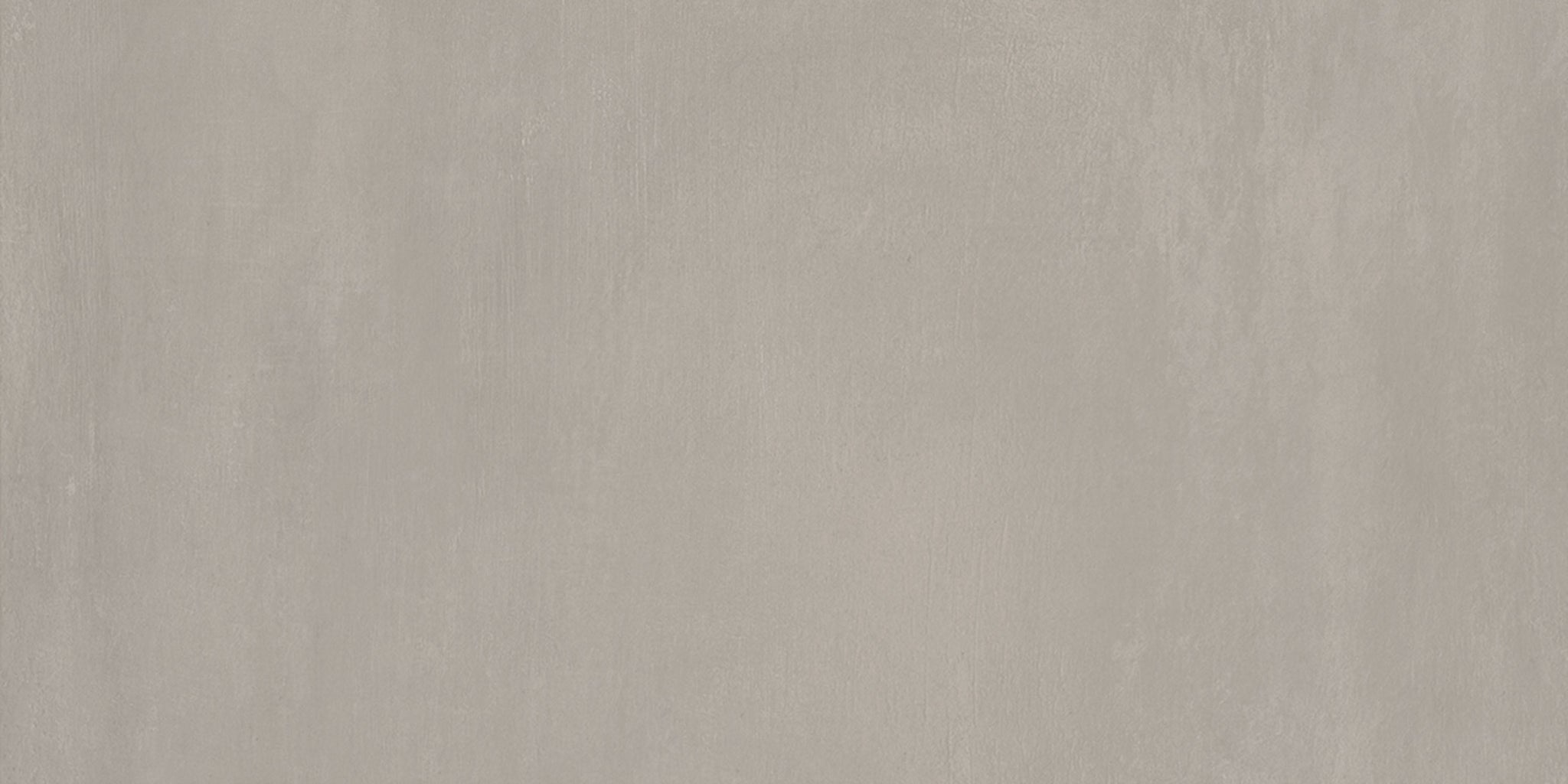 VISION: DW Dove Field Tile | 12"x24"x9-mm | matte | Surface Group ...