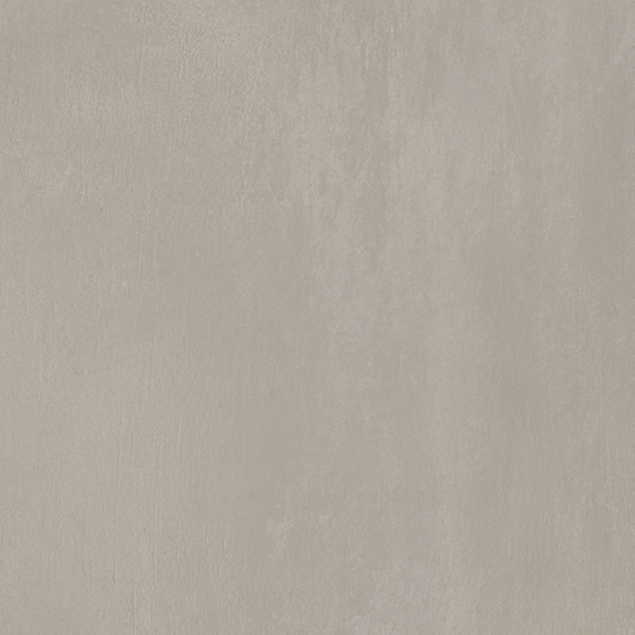 VISION: DW Dove Field Tile | 24"x24"x9-mm | matte | Surface Group ...