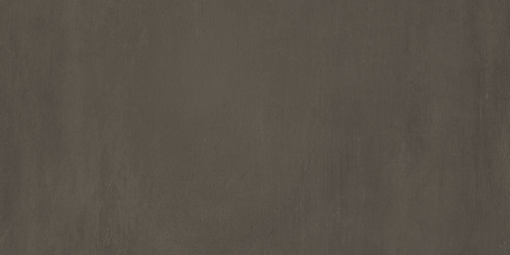 VISION: DW Moka Field Tile | 12"x24"x9-mm | matte | Surface Group ...