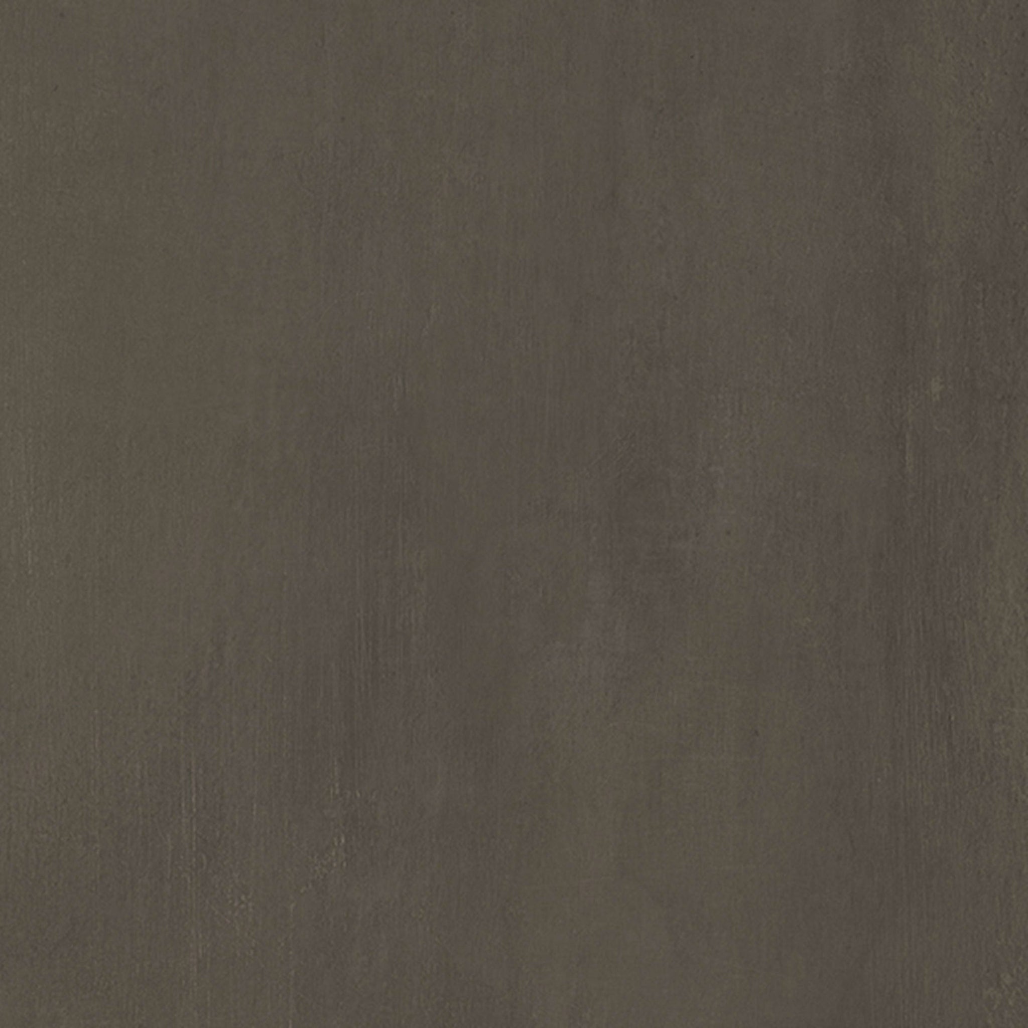 VISION: DW Moka Field Tile | 24"x24"x9-mm | matte | Surface Group ...