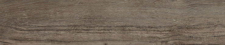 CONTRACT: Aspen Walnut Field Tile | 8"x40"x8-mm | matte | Surface Group ...