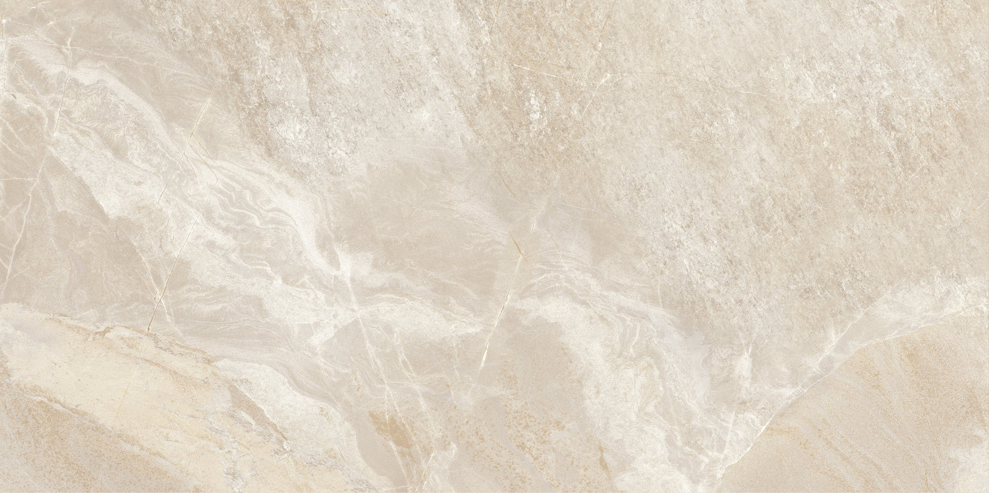 CONTRACT: Barcelona Gold Field Tile | 12"x24"x8-mm | matte | Surface ...