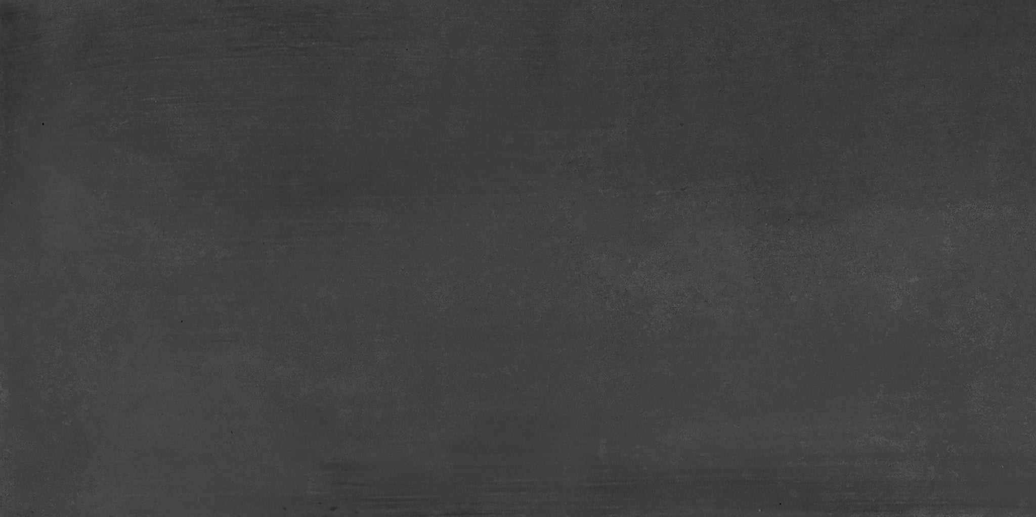 CONTRACT: Chicago Iron Field Tile | 12"x24"x8-mm | matte | Surface ...