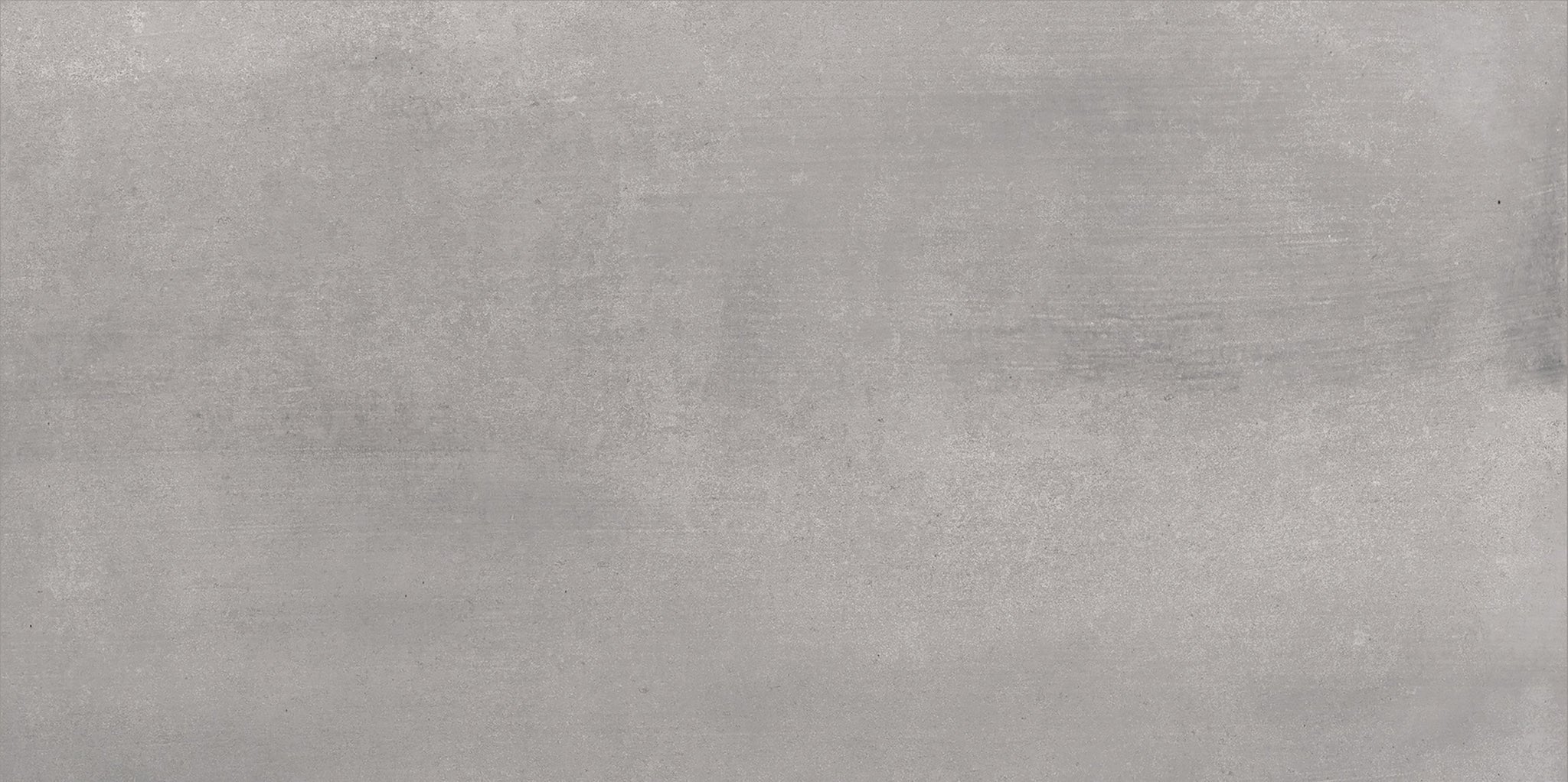 CONTRACT: Chicago Silver Field Tile | 12"x24"x8-mm | matte | Surface ...