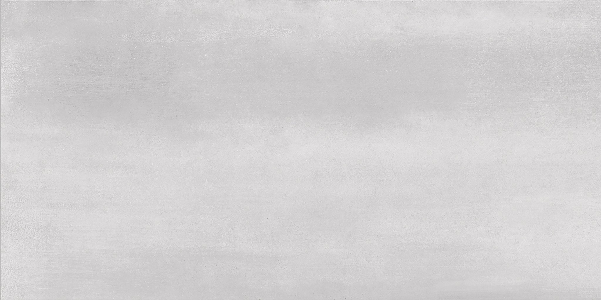 CONTRACT: Chicago Steel Field Tile | 12"x24"x8-mm | matte | Surface ...