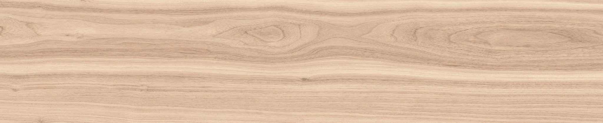 CONTRACT: Nottingham Honey Field Tile | 8"x40"x8-mm | matte | Surface ...