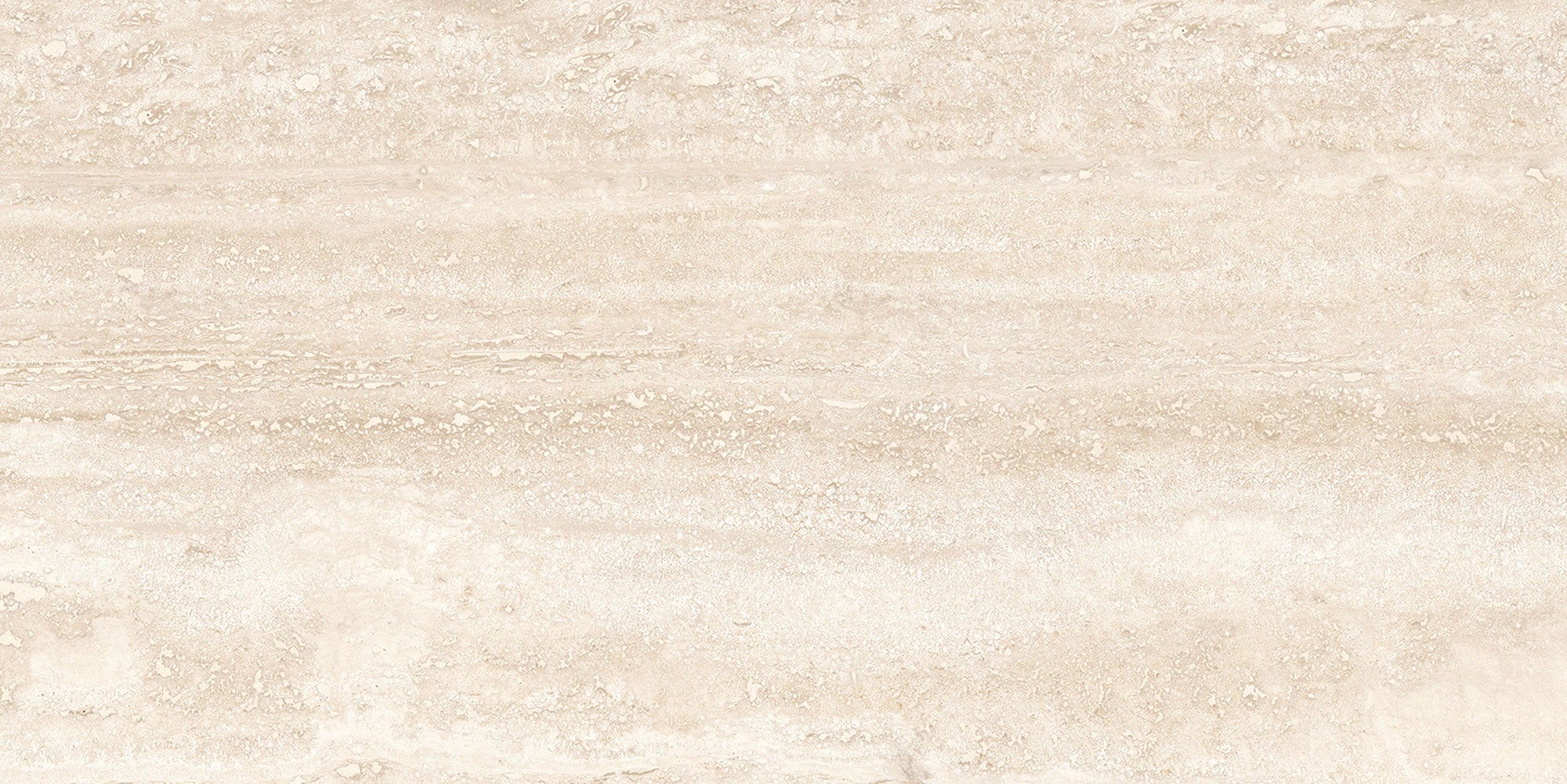 CONTRACT: Pisa Beige Field Tile | 12"x24"x8-mm | matte | Surface Group ...