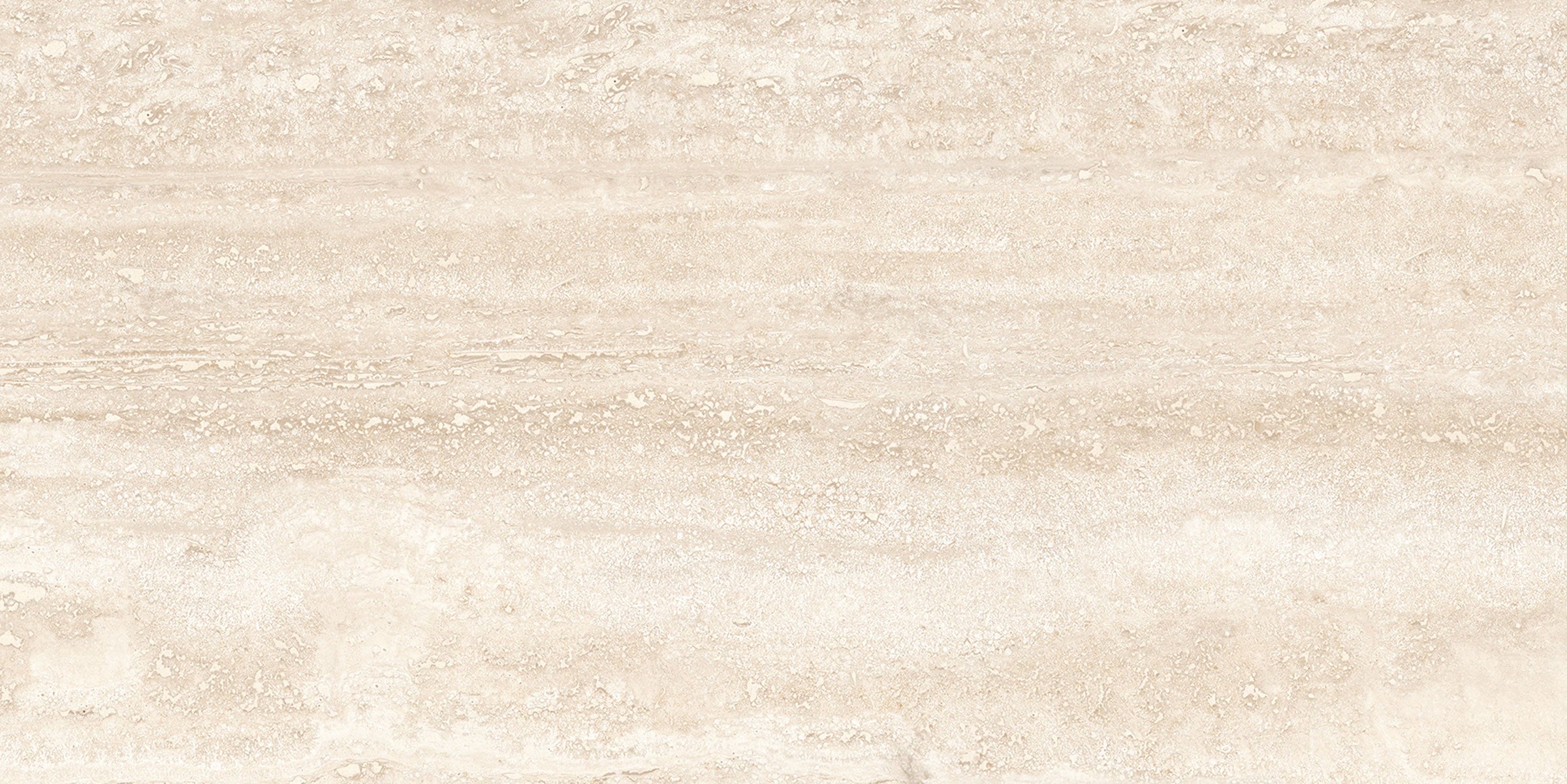 CONTRACT: Pisa Beige Field Tile | 12"x24"x8-mm | matte | Surface Group ...
