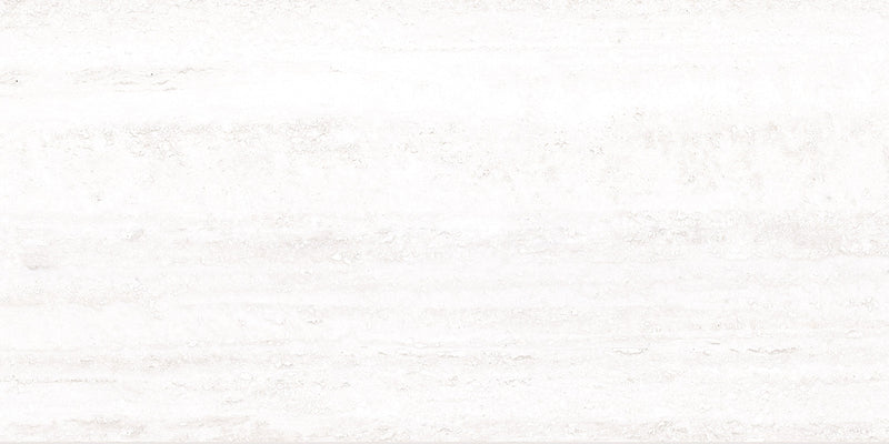 CONTRACT: Pisa White Field Tile | 12"x24"x8-mm | matte | Surface Group ...