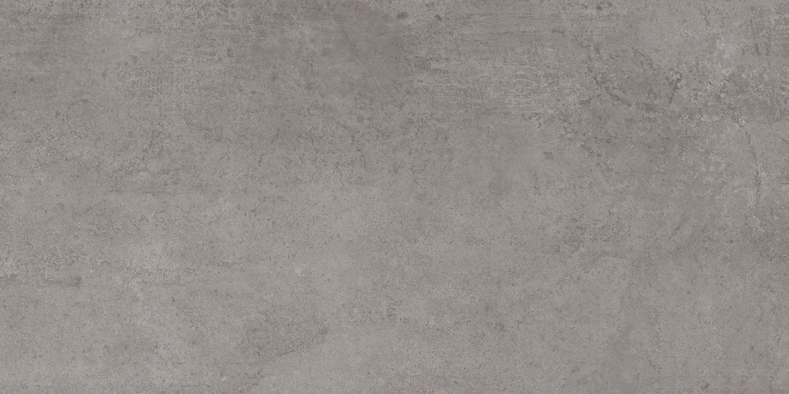 CONTRACT: Portland Grey Field Tile | 12"x24"x8-mm | matte | Surface ...