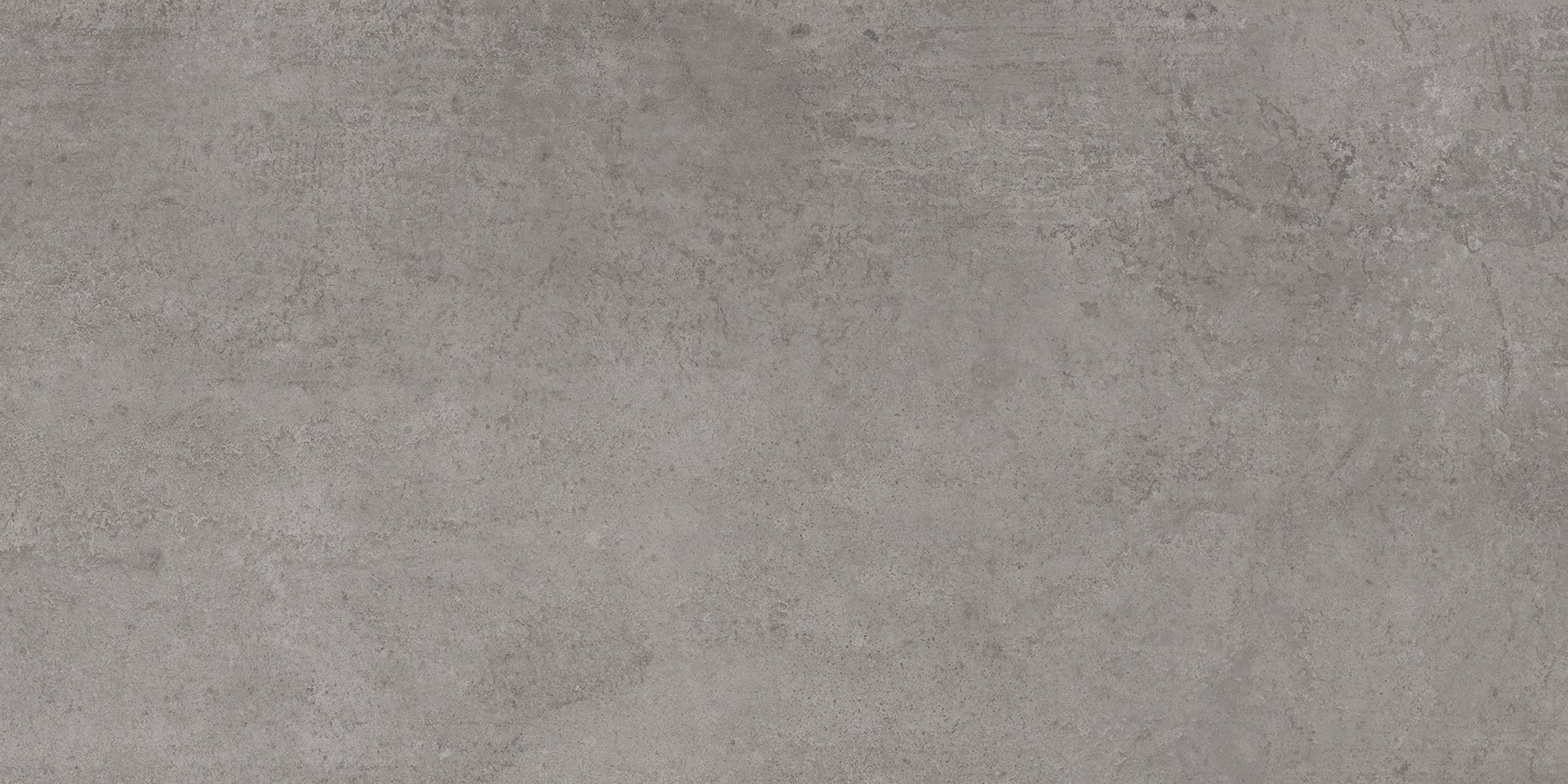 CONTRACT: Portland Grey Field Tile | 12"x24"x8-mm | matte | Surface ...