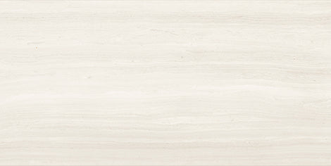 CONTRACT: Washington White Field Tile | 12"x24"x8-mm | matte | Surface ...