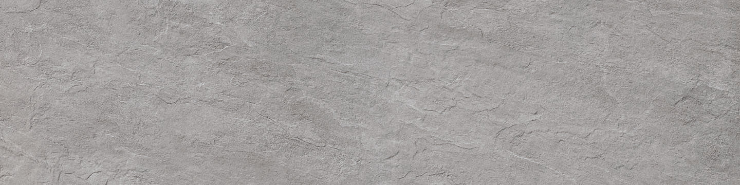 FRONTIER20: Bluestone Blue Select Paver Tile | 12"x48"x20-mm | matte ...