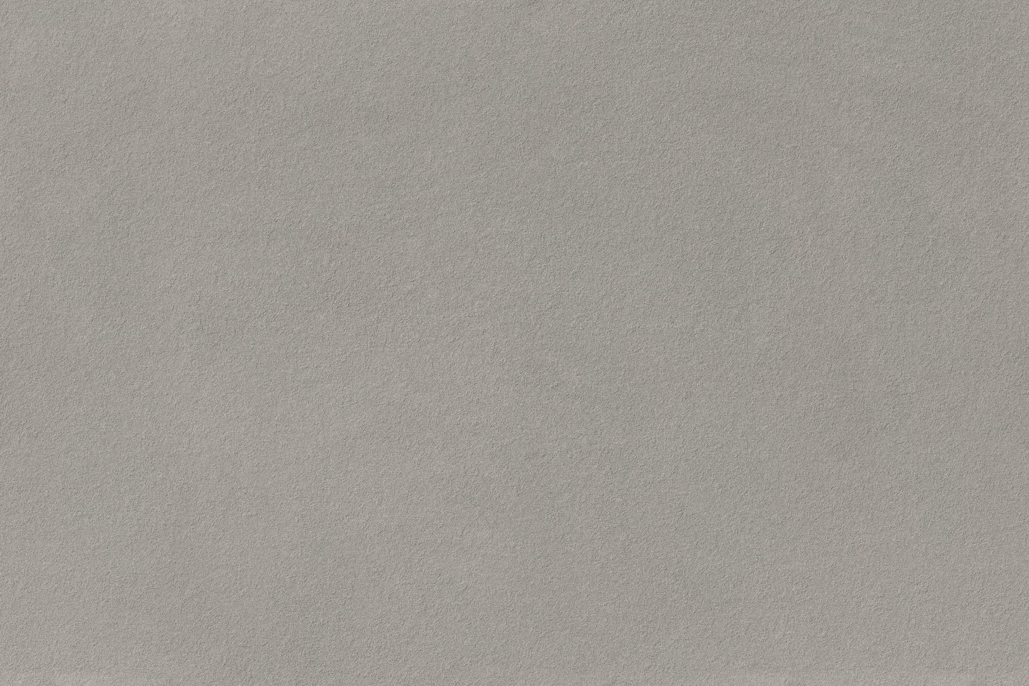 FRONTIER20: Bluestone Blue Select Thermal Paver Tile | 24"x36"x20-mm ...