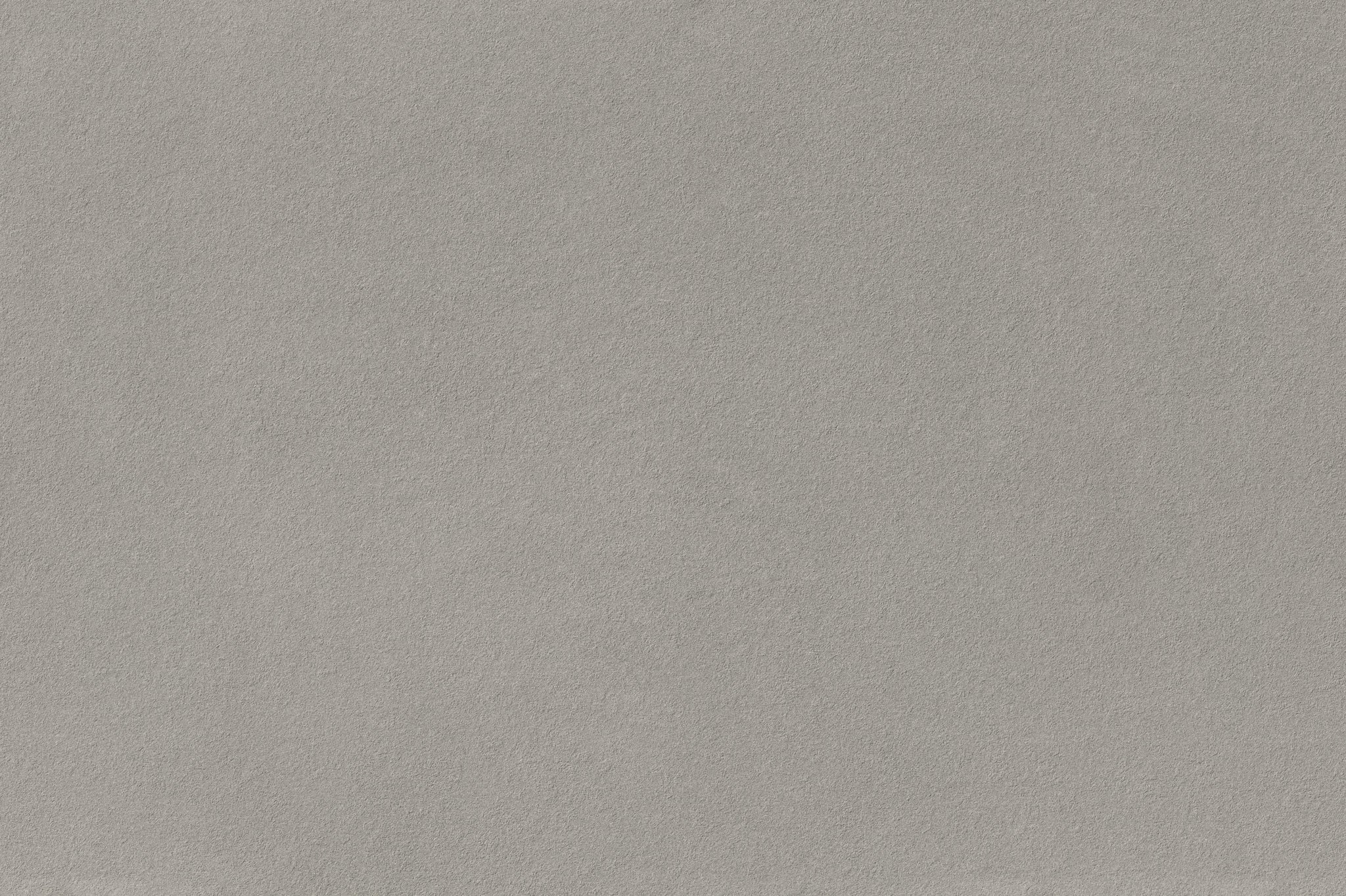 FRONTIER20: Bluestone Blue Select Thermal Paver Tile | 24"x36"x20-mm ...