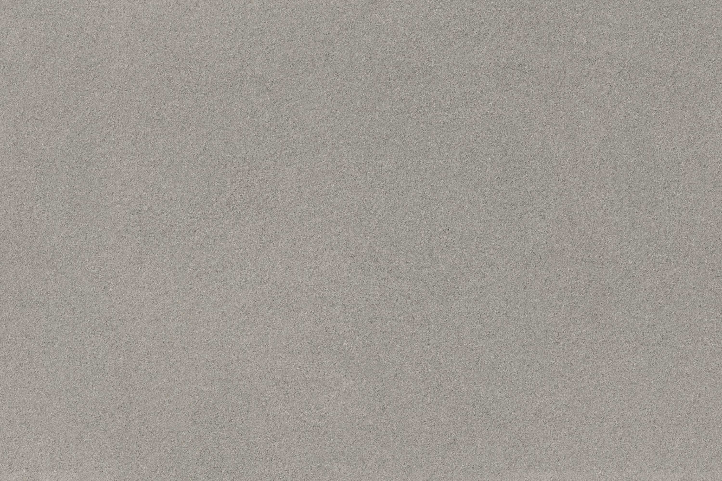 FRONTIER20: Bluestone Blue Select Thermal Paver Tile | 24"x36"x20-mm ...