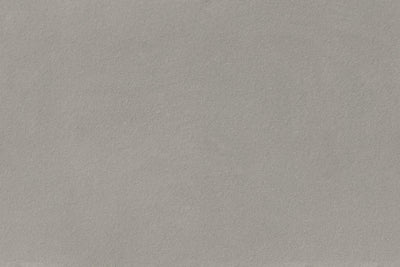 FRONTIER20: Bluestone Blue Select Thermal Paver Tile | 24"x36"x20-mm ...