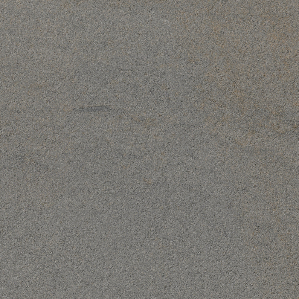 FRONTIER20: Bluestone Full Color Thermal Paver Tile | 12"x12"x20-mm ...