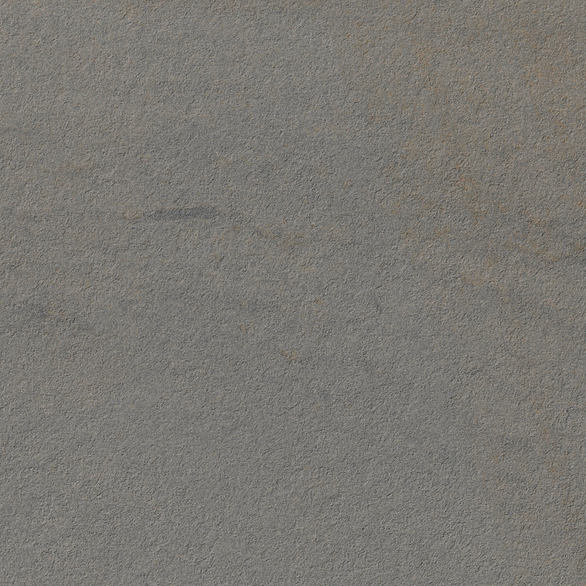 FRONTIER20: Bluestone Full Color Thermal Paver Tile | 12"x12"x20-mm ...