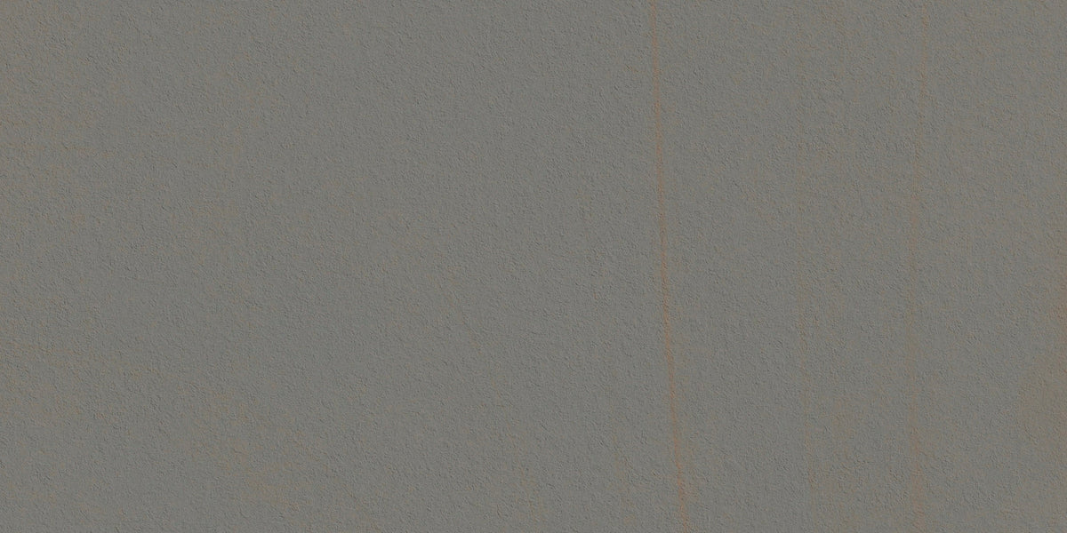 FRONTIER20: Bluestone Full Color Thermal Paver Tile | 12"x24"x20-mm ...