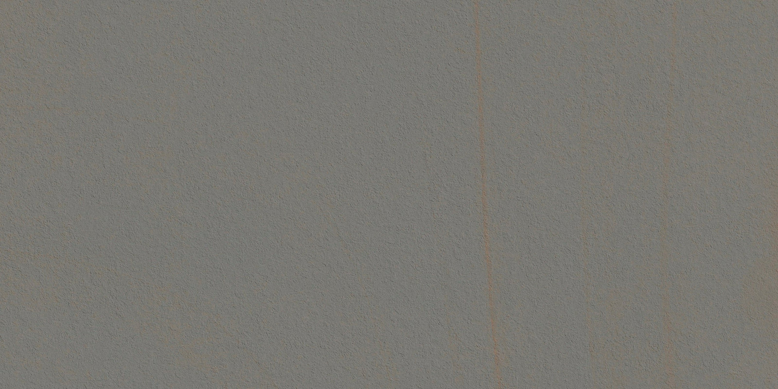 FRONTIER20: Bluestone Full Color Thermal Paver Tile | 12"x24"x20-mm ...