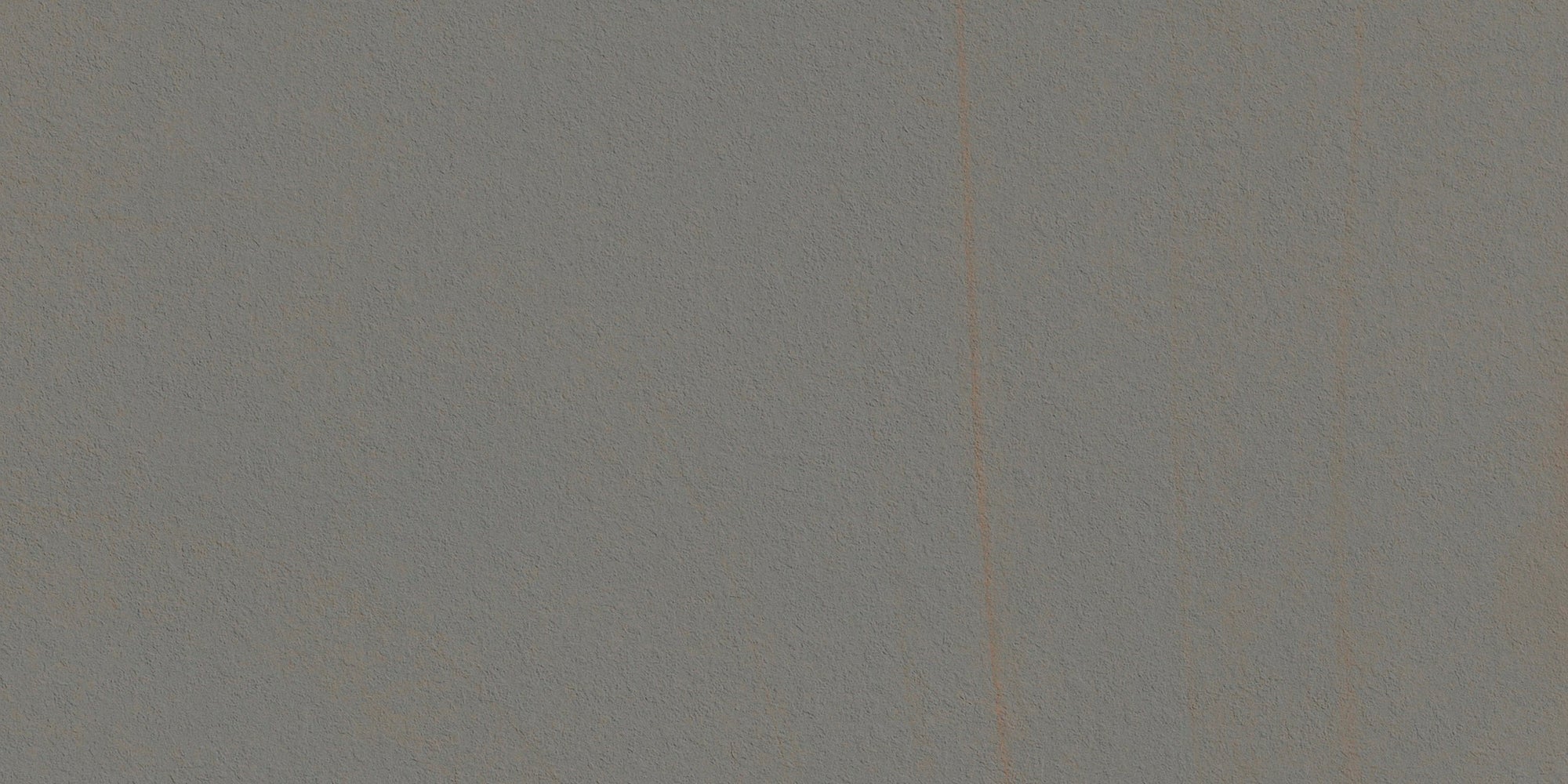 FRONTIER20: Bluestone Full Color Thermal Paver Tile | 12"x24"x20-mm ...