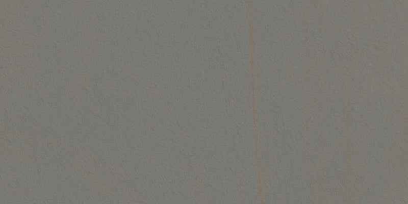 FRONTIER20: Bluestone Full Color Thermal Paver Tile | 12"x24"x20-mm ...