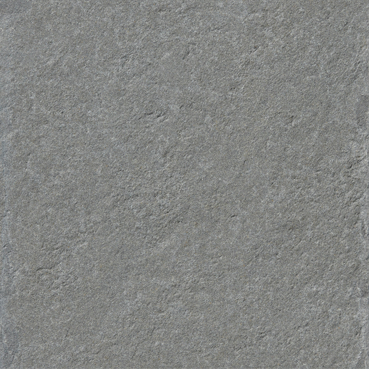Bluestone Tumbled Porcelain Paver Tile | BUY ONLINE | Surface Group ...